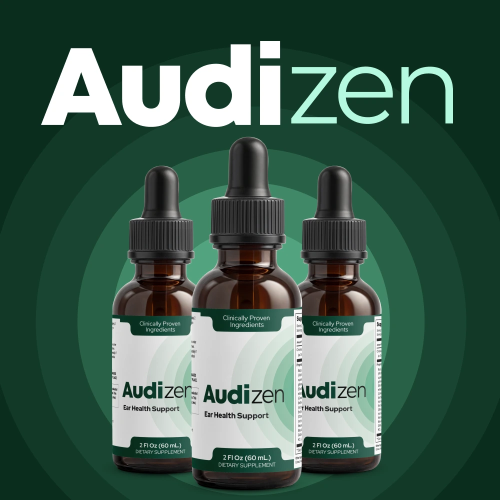 Audizen